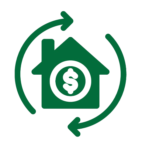 Aberdeen Capital – Let's Build Tomorrow