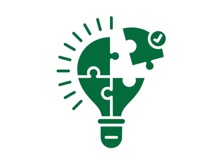 Aberdeen Capital – Let's Build Tomorrow