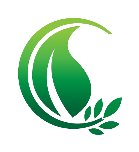 Aberdeen Capital – Let's Build Tomorrow